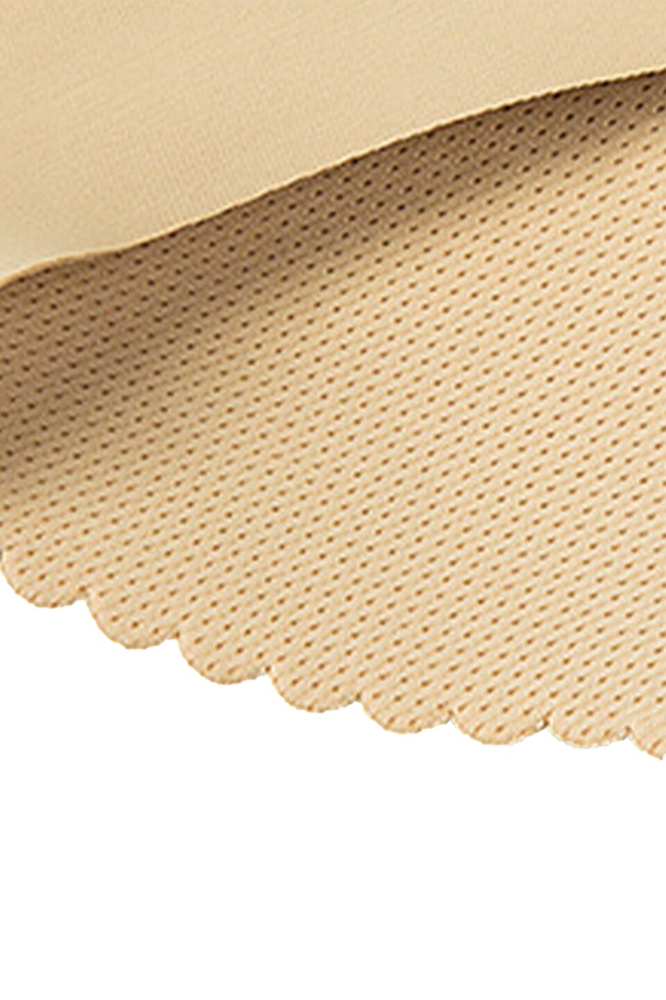 Burtiera modelatoare cu talie inalta, chilot cu push up, material ...