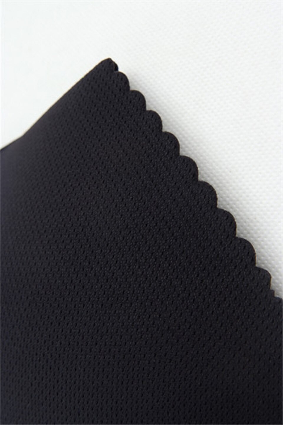 Burtiera modelatoare cu talie inalta, chilot cu push up, material ...