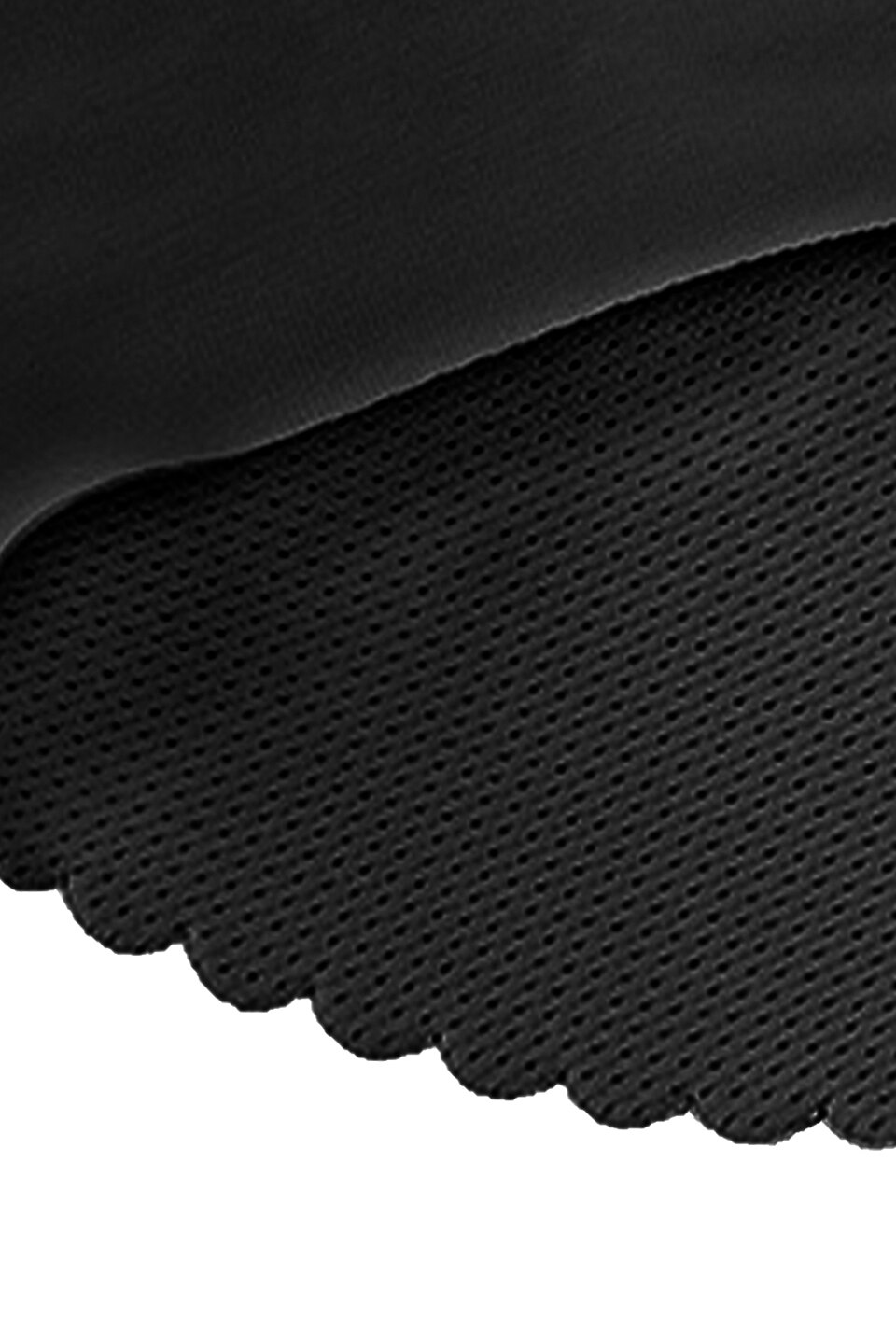 Burtiera modelatoare cu talie inalta, chilot cu push up, material ...