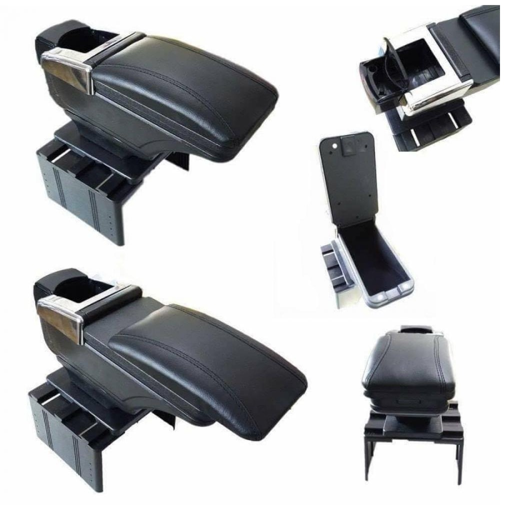 Cotiera auto, Autoexpress, Piele ecologica, Barche, Universal, Negru ...