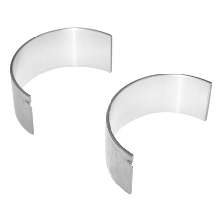 Cuzineti biela pentru John Deere RE27348 Breckner Germany - eMAG.ro