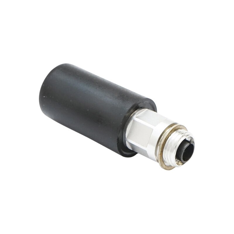 Pompa amorsare pentru John Deere RE65265 - eMAG.ro