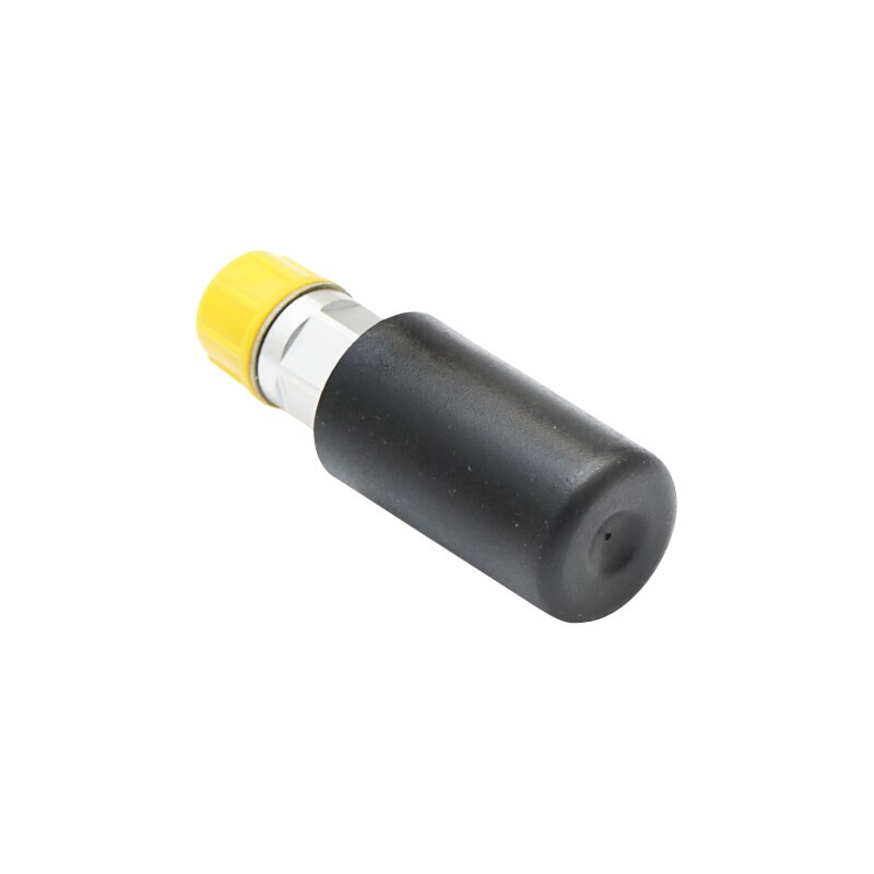 Pompa amorsare pentru John Deere RE65265 - eMAG.ro