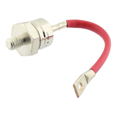 Dioda redresoare de putere, 50A, 1000V - 132820 - eMAG.ro