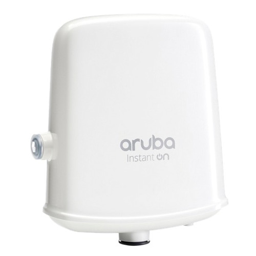 Wireless Access point HP Aruba, R2X11A, Instant On AP17 - eMAG.ro