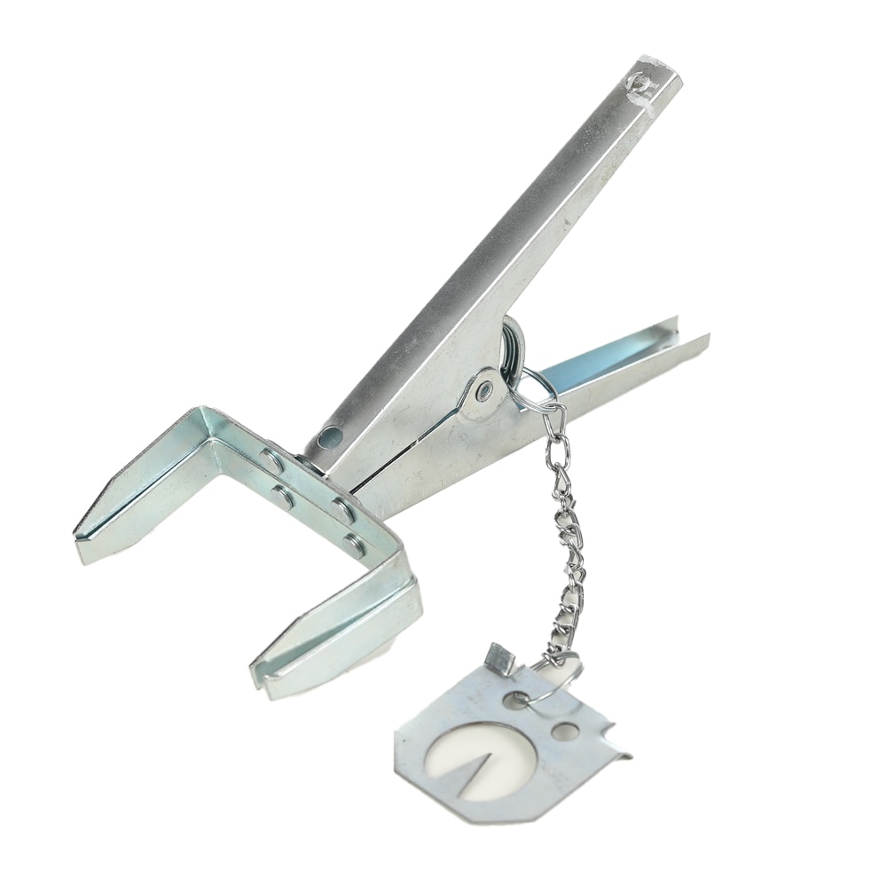 Capcana tip cleste pentru rozatoare subterane, cartite - eMAG.ro