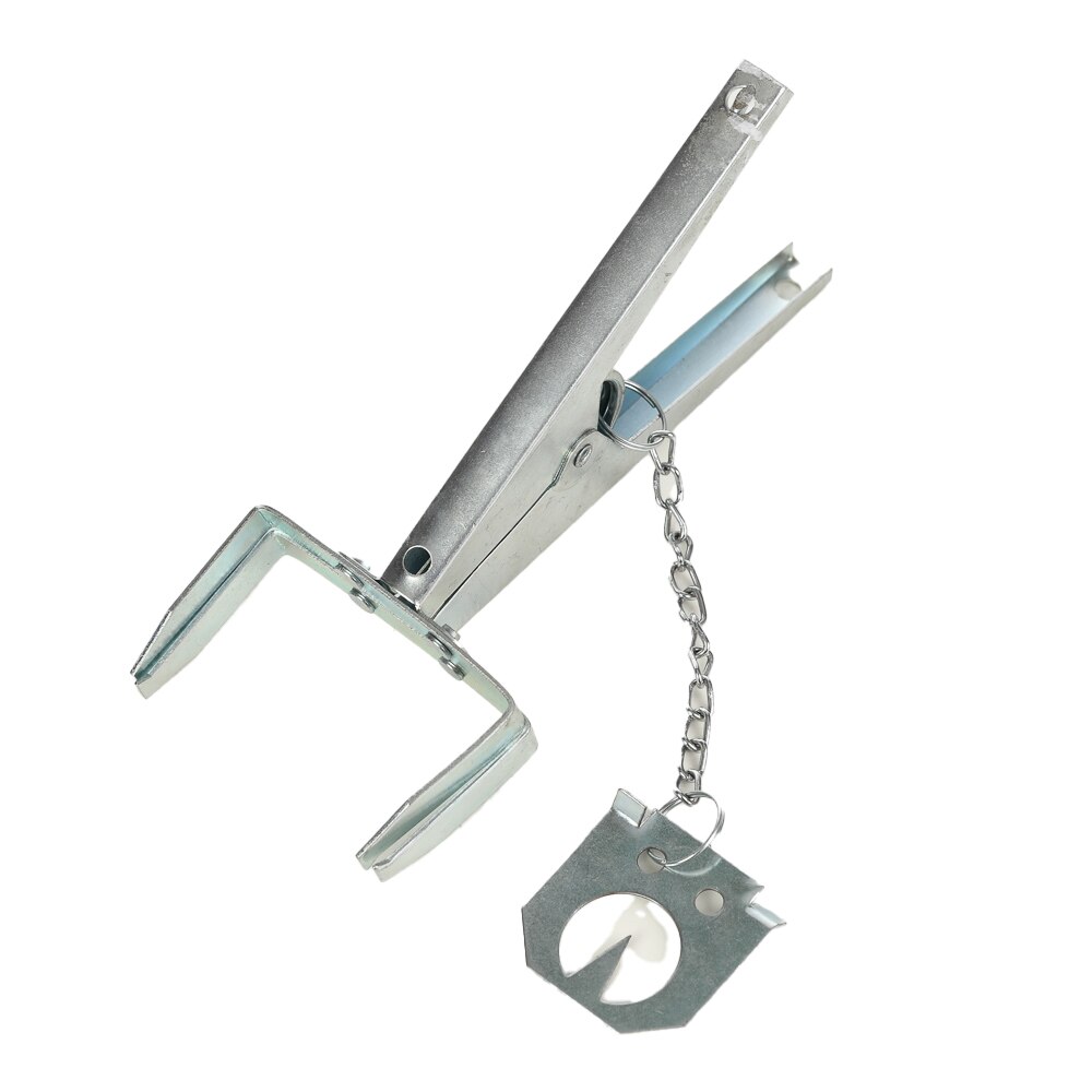 Capcana tip cleste pentru rozatoare subterane, cartite - eMAG.ro