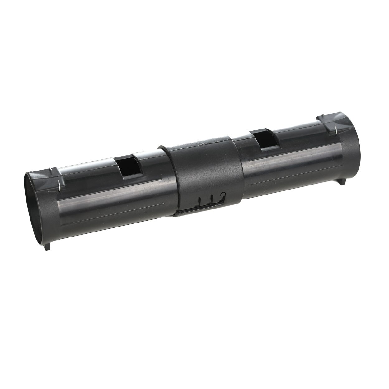 Capcana tip tunel pentru rozatoare subterane, cartite 25x5.6x5.6 - eMAG.ro