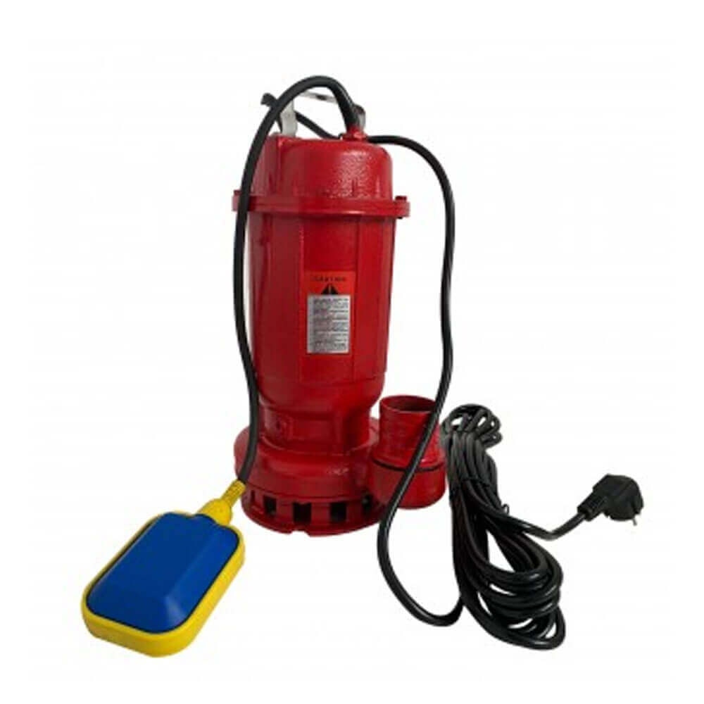 wqd10-1-1-kw-10-m3-h-2