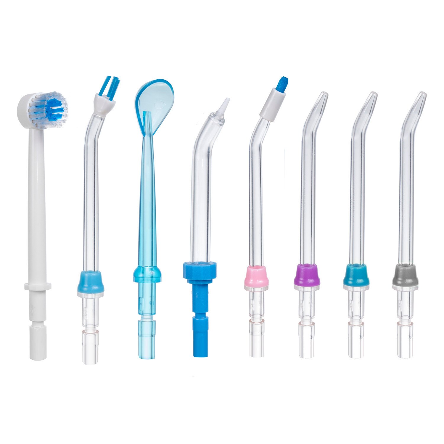 Promedix PR-760 szájzuhany - eMAG.hu