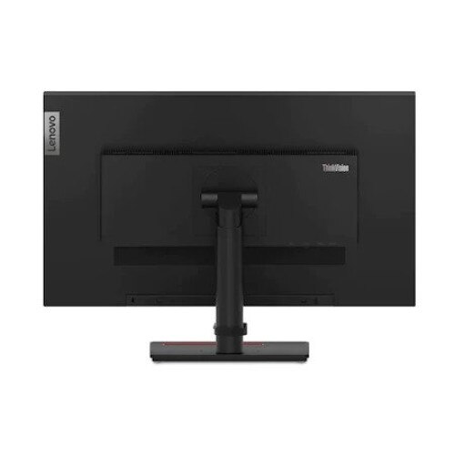 Lenovo ThinkVision T27HV-20 IPS monitor, 27 ", WQHD, DisplayPort, HDMI ...
