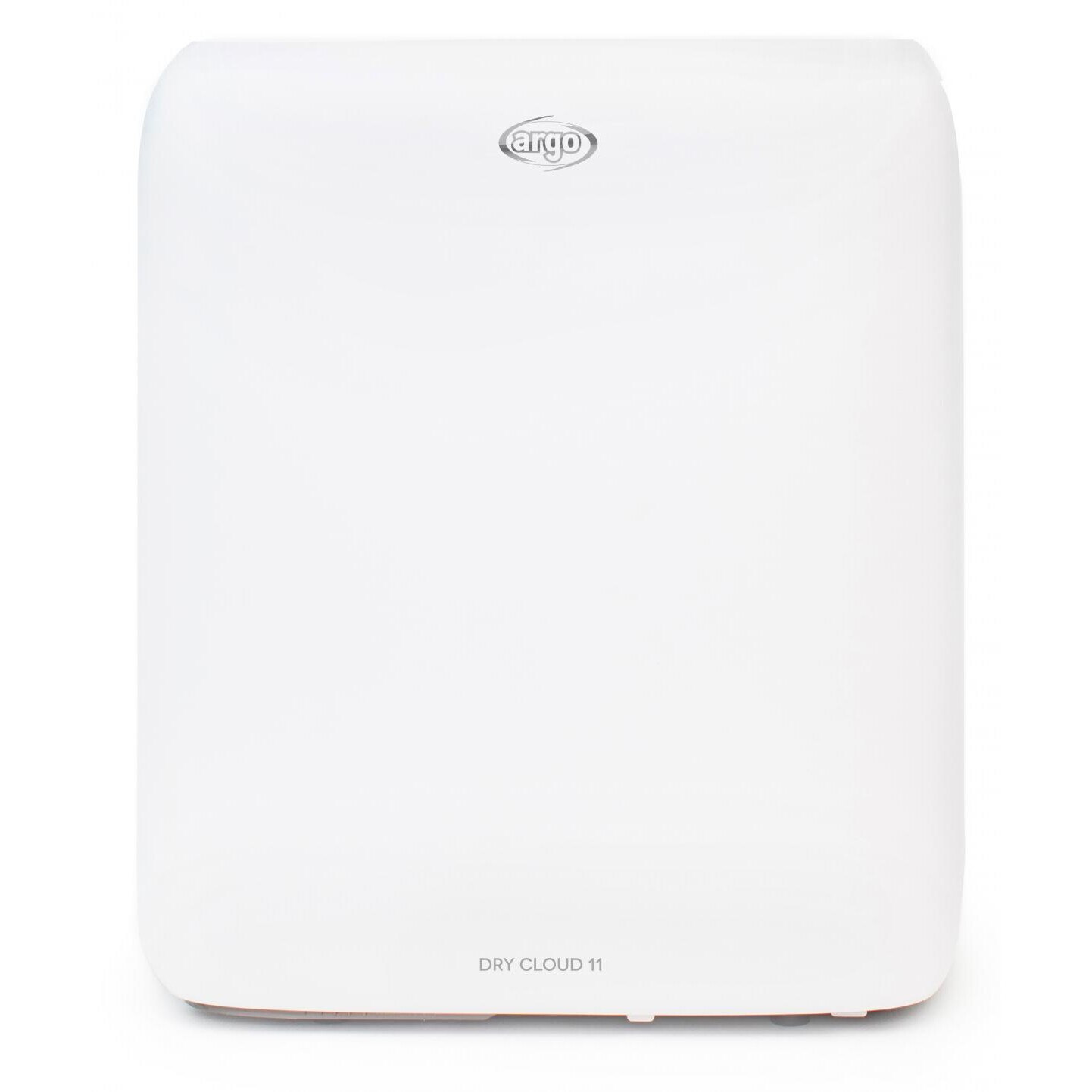 Dezumidificator Argo Dry Cloud 11, 11l/24h, Silentios, Air Clean System ...