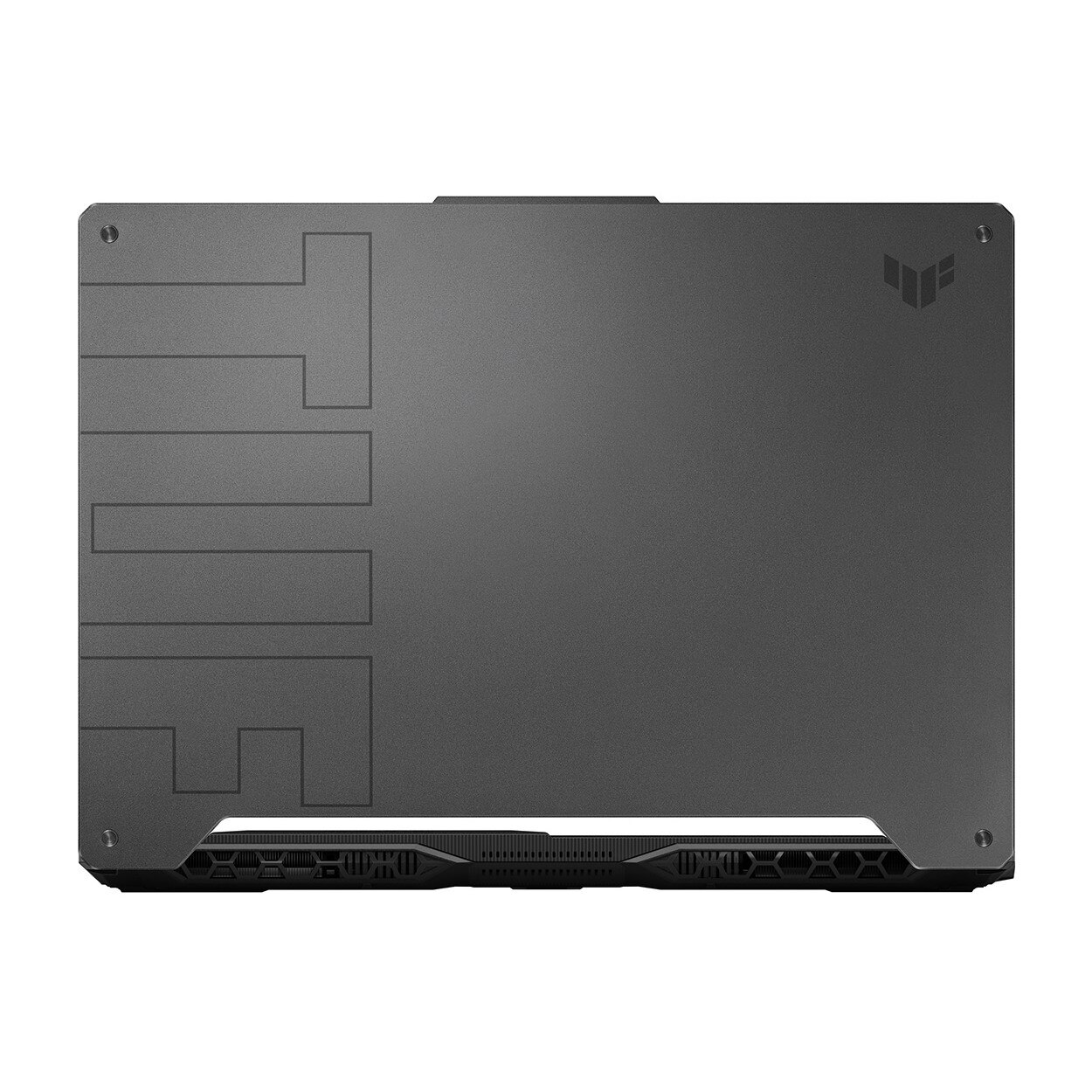 Лаптоп Asus TUF Gaming F15 FX506HC-HN002, FX506HC-HN002.250SSD, 15.6 ...