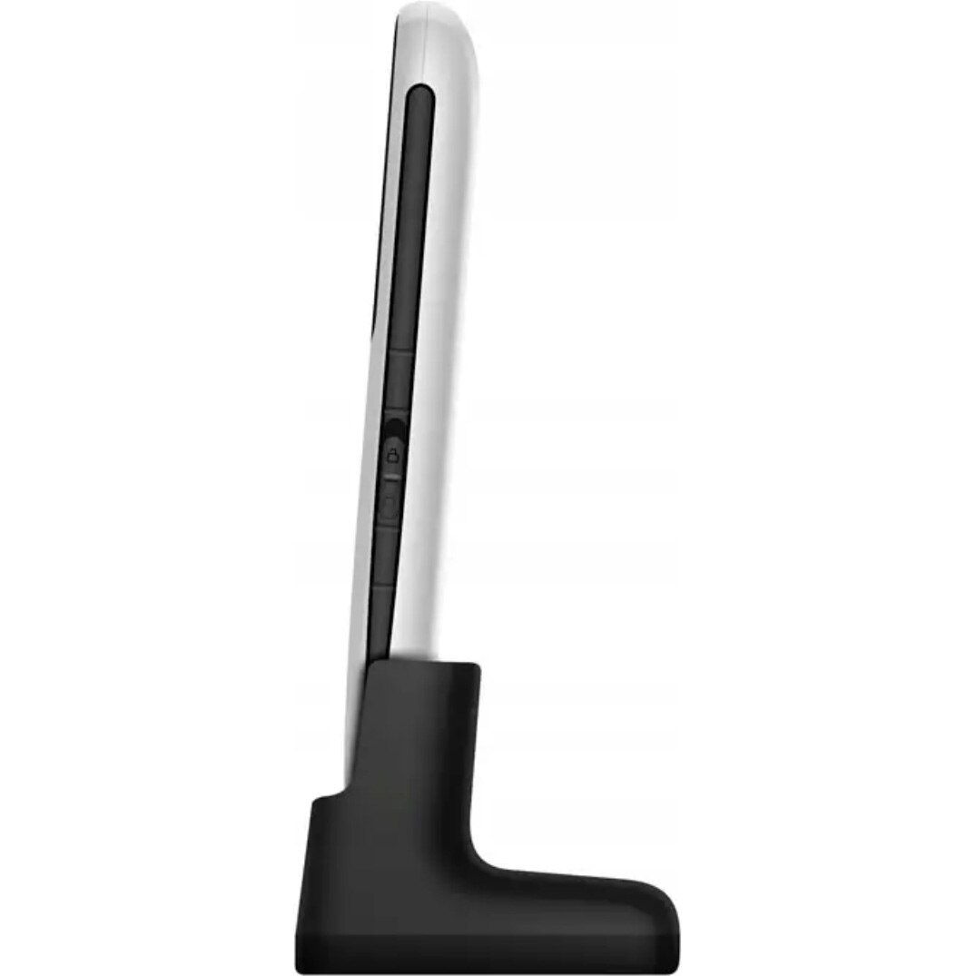 Mobiltelefon Maxcom MM471, Dual SIM, Fehér - eMAG.hu