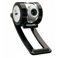 Camera Web Philips SPC900NC, USB - eMAG.ro