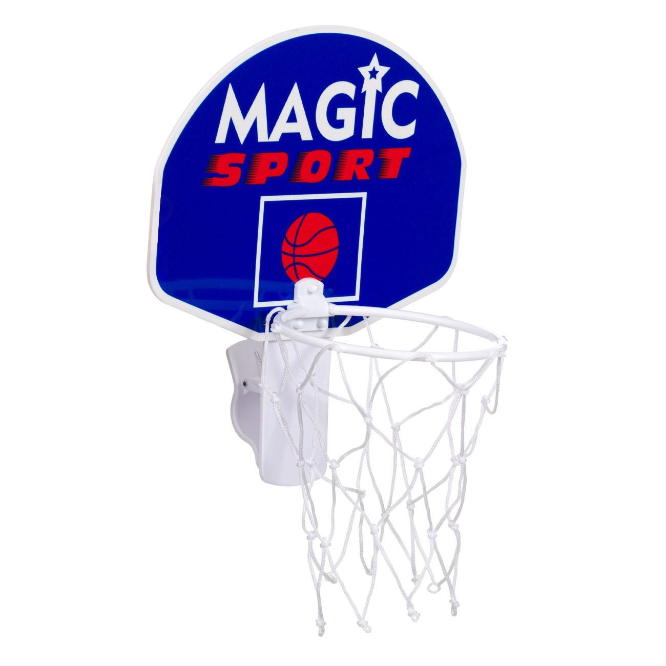 Cos baschet Magic Sport, Lioness, 23 x 18 cm - eMAG.ro