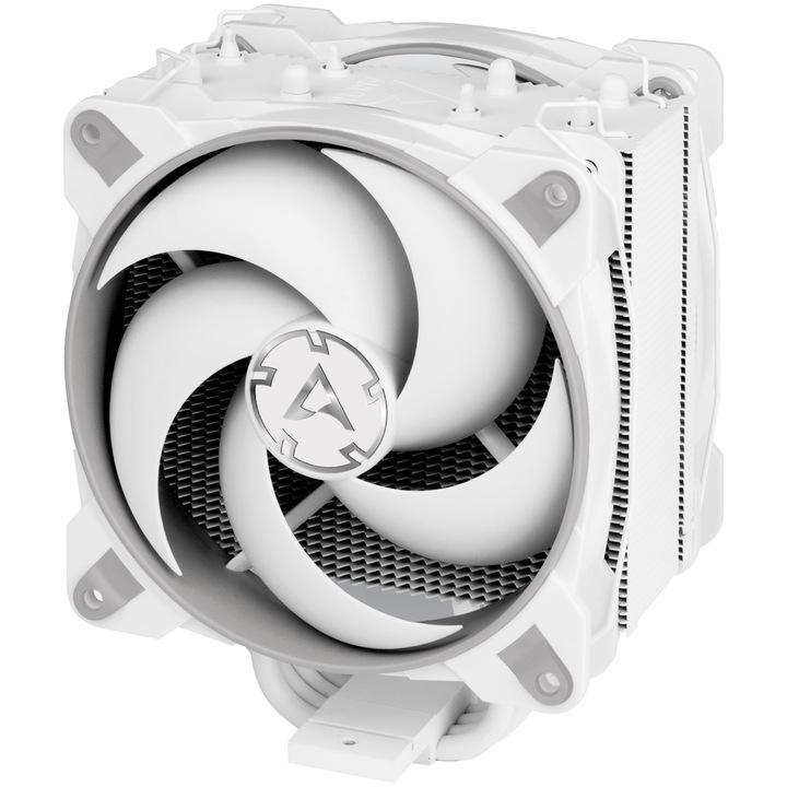 Cooler Procesor ARCTIC Freezer 34 eSports DUO, compatibil AMD/Intel ...