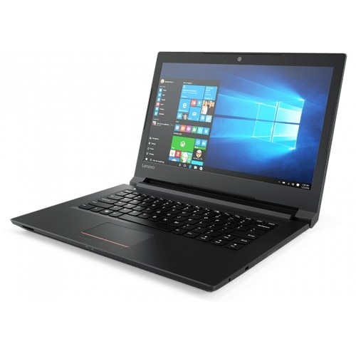 Laptop Lenovo E41-25 cu procesor AMD Pro A4 4350B,8GB DDR4 ,240GB SSD, Display 14 inchi HD (1366 ...