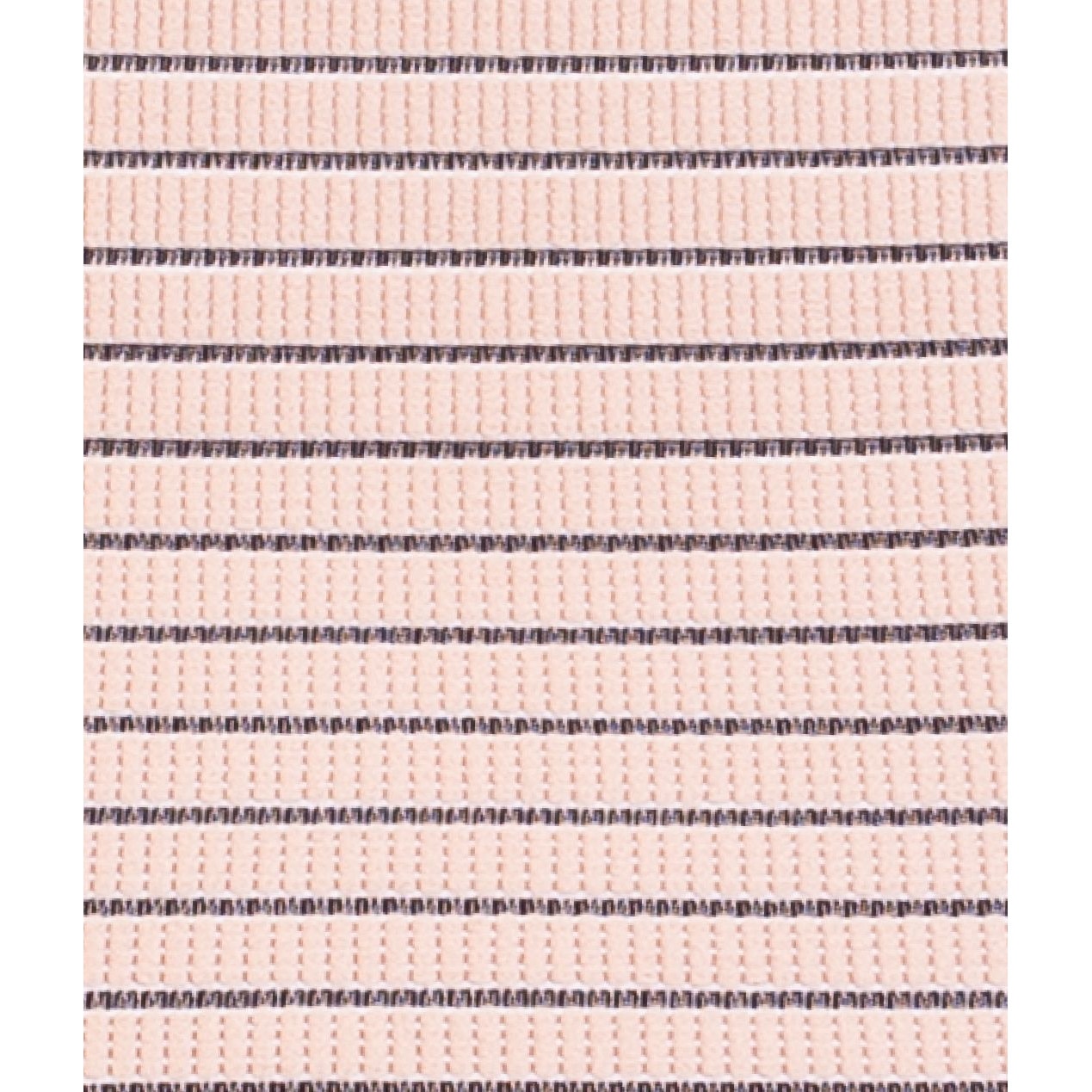 Corset corectare postura spate tip Hessing, marime universala - eMAG.ro