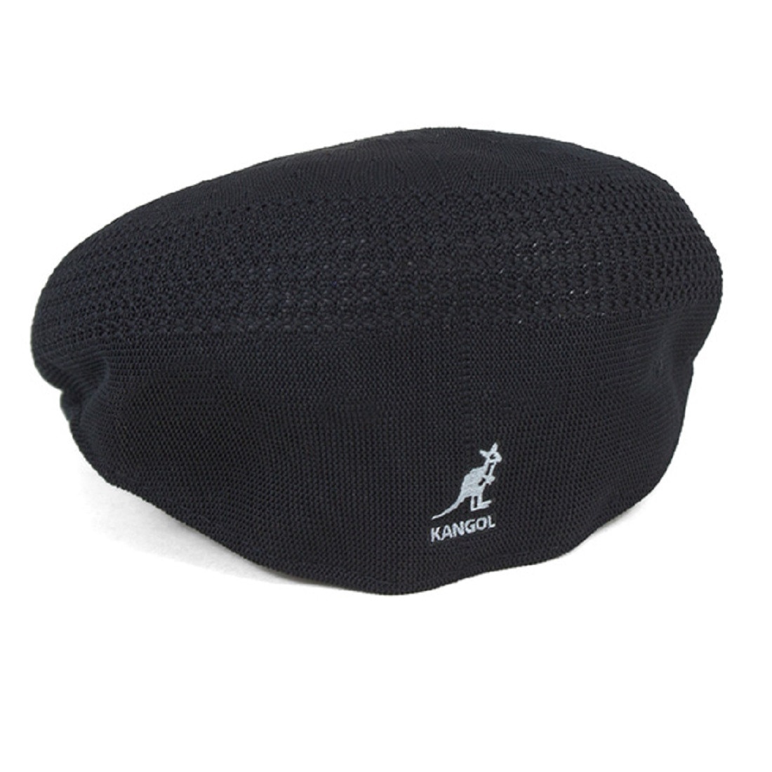 Basca neagra Kangol Tropic 504 Ventair - S - eMAG.ro