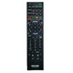 RM-ED061 távirányító SONY SMART TV-hez, utángyártott, PIL6247 - eMAG.hu