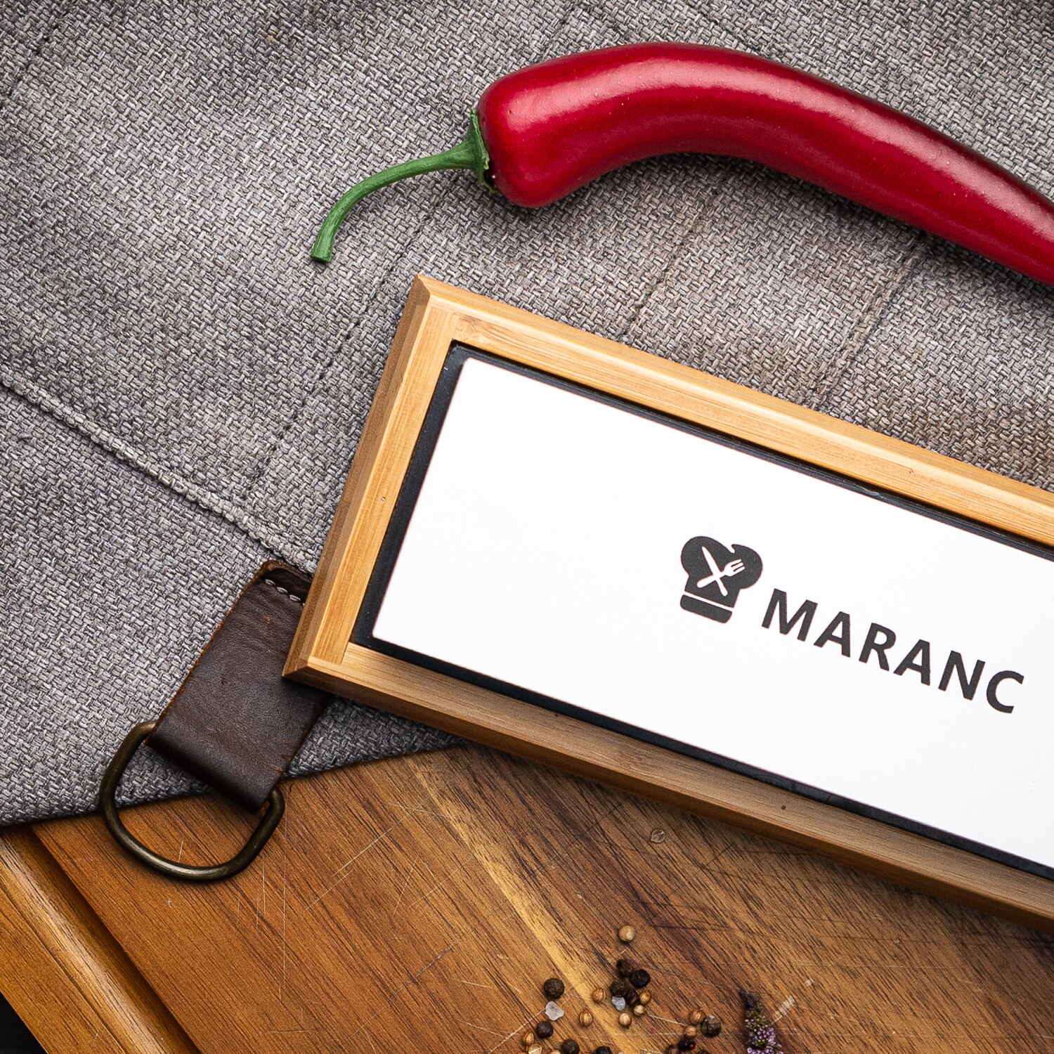 Професионален точилен камък Maranc 3000/8000, M116 - eMAG.bg