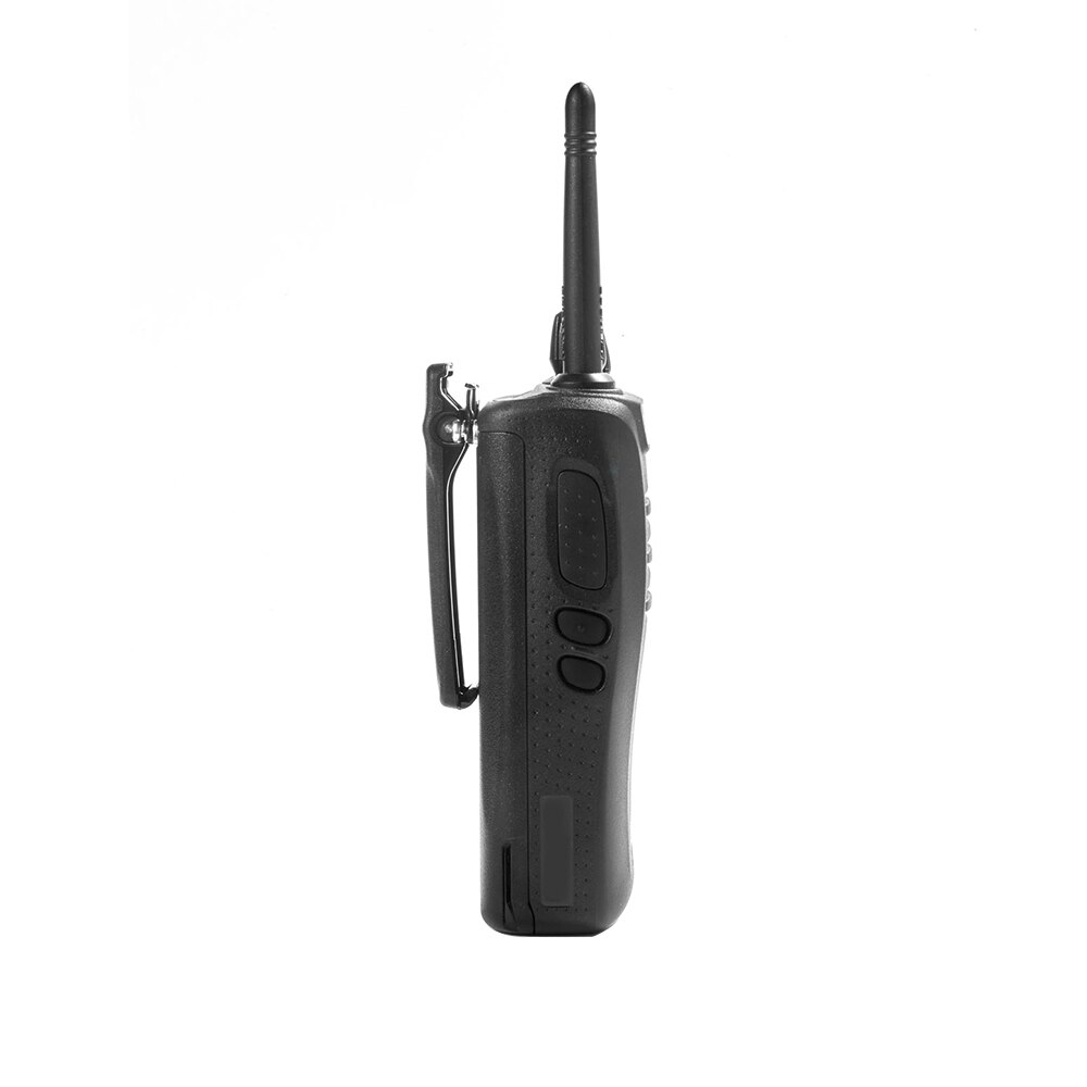 Statie radio UHF digitala dPMR Kenwood TK-3401, 446MHz, Analog-Digital, 32CH, 0.5W, VOX, IP54 ...