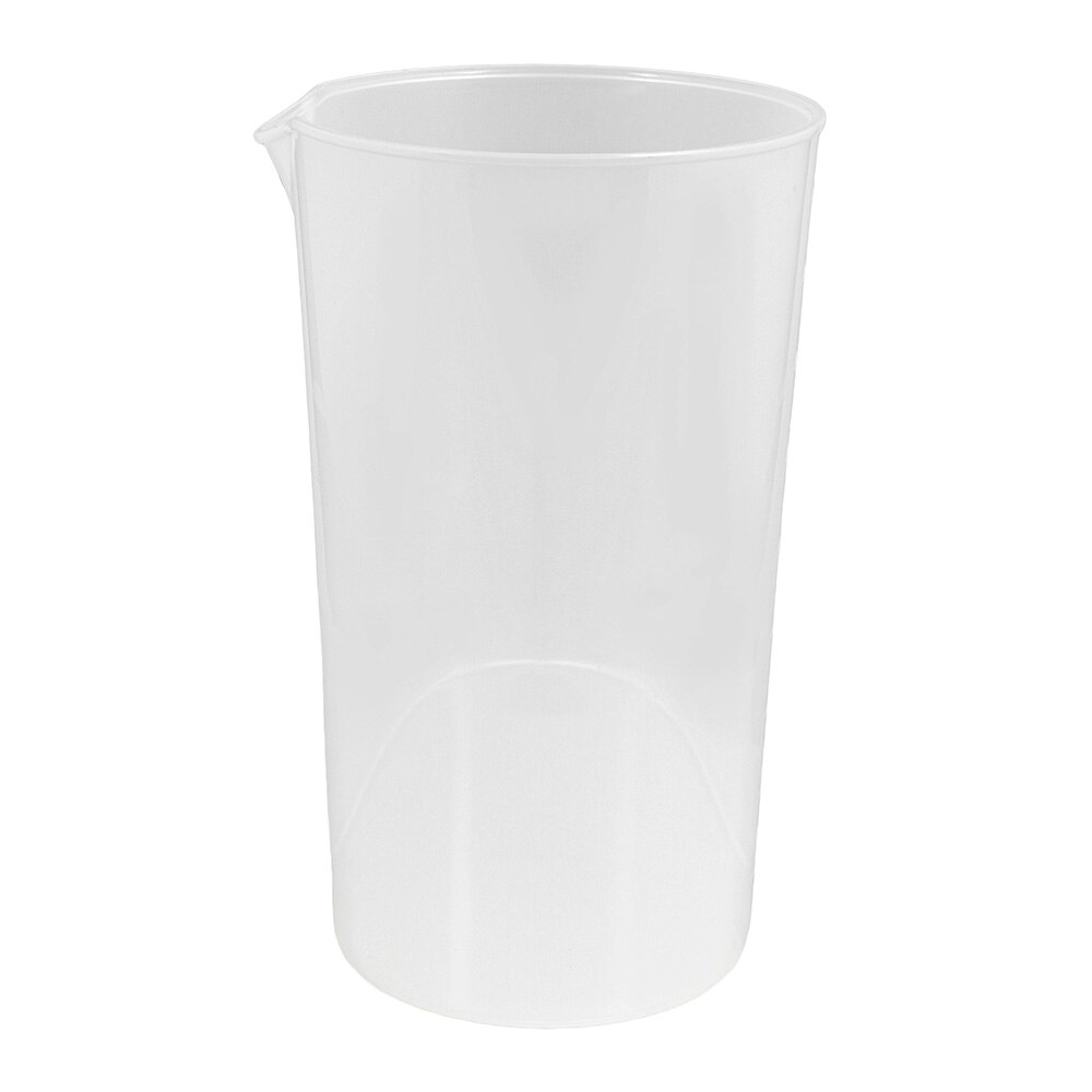 Ръчен пасатор VITEK VT-8522, 800 W, 20 скорости, чопър 500 ml, градуирана пластмасова чаша 600 ...