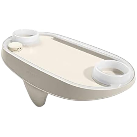 Поставка Intex Jacuzzi SPA 28520, 45x26x16 см, С LED светлина - eMAG.bg