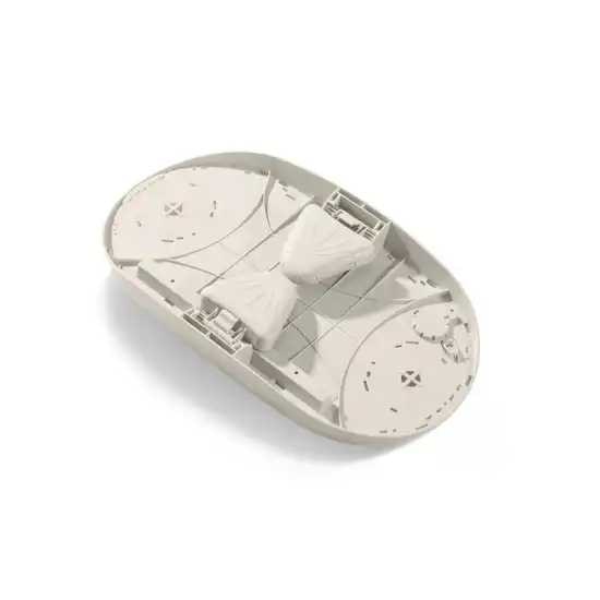 Suport pentru bauturi si tableta/telefon jacuzzi Premium Intex 28520 ...