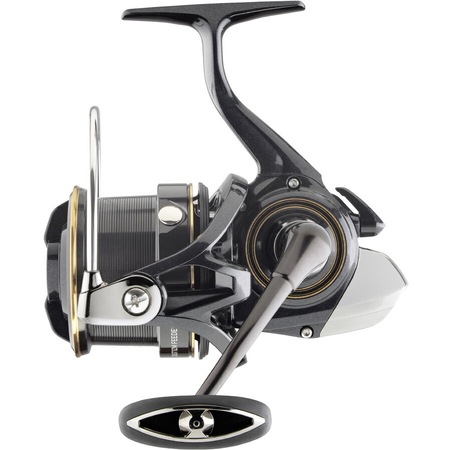 Daiwa TDR Cast'Izm Feeder Orsó, 25QD, 3000 - eMAG.hu