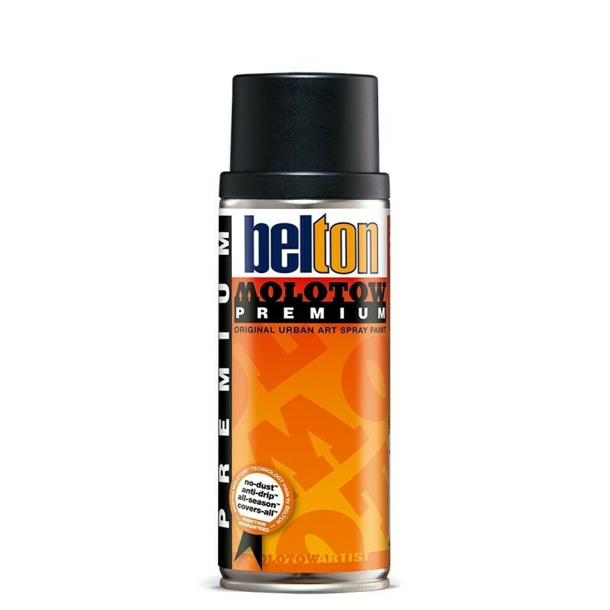 Spray Belton Premium 400 ML Aquamarine - eMAG.ro