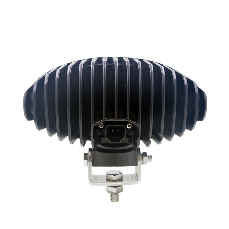 Proiector LED Flexzon, PRO, Pentru Masina Agricol, Tractor, ATV, Jeep ...