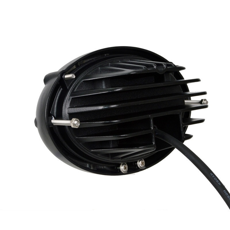 Proiector LED Flexzon, PRO, Pentru Masina Agricol, Tractor, ATV, Jeep ...