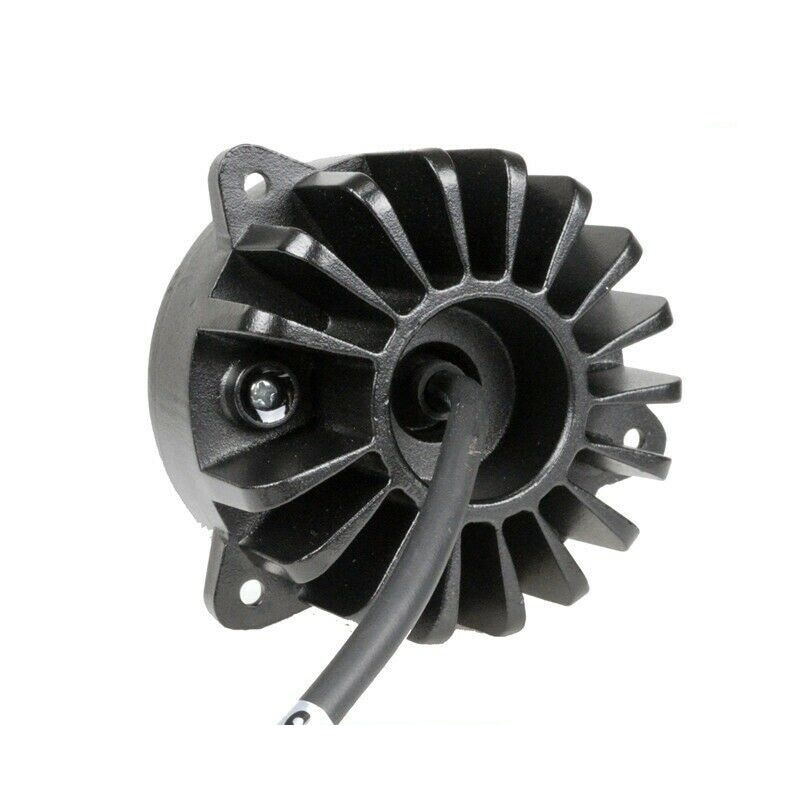 Proiector LED Flexzon, PRO, Pentru Masina Agricol, Tractor, ATV, Jeep ...