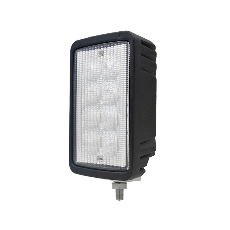 Proiector LED Flexzon, PRO, Pentru Masina Agricol, Tractor, Vertical ...