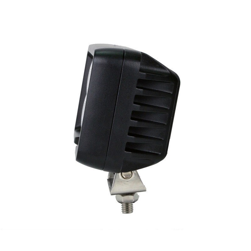 Proiector LED Flexzon, PRO, Pentru Masina Agricol, Tractor, ATV, Jeep ...