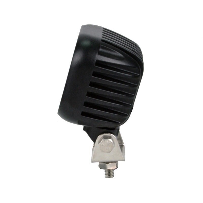 Proiector LED Flexzon, PRO, Pentru Masina Agricol, Tractor, ATV, Jeep ...