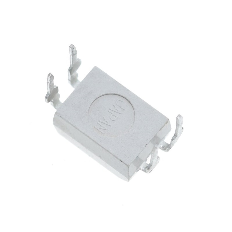 Optocuplor P627 DIP - eMAG.ro