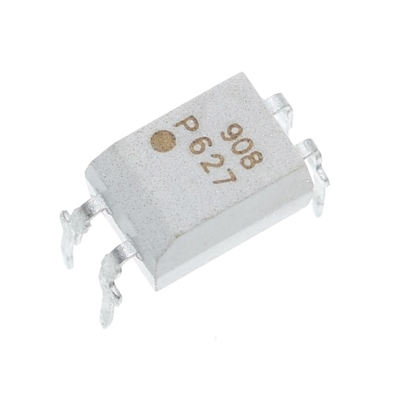 Optocuplor P627 DIP - eMAG.ro