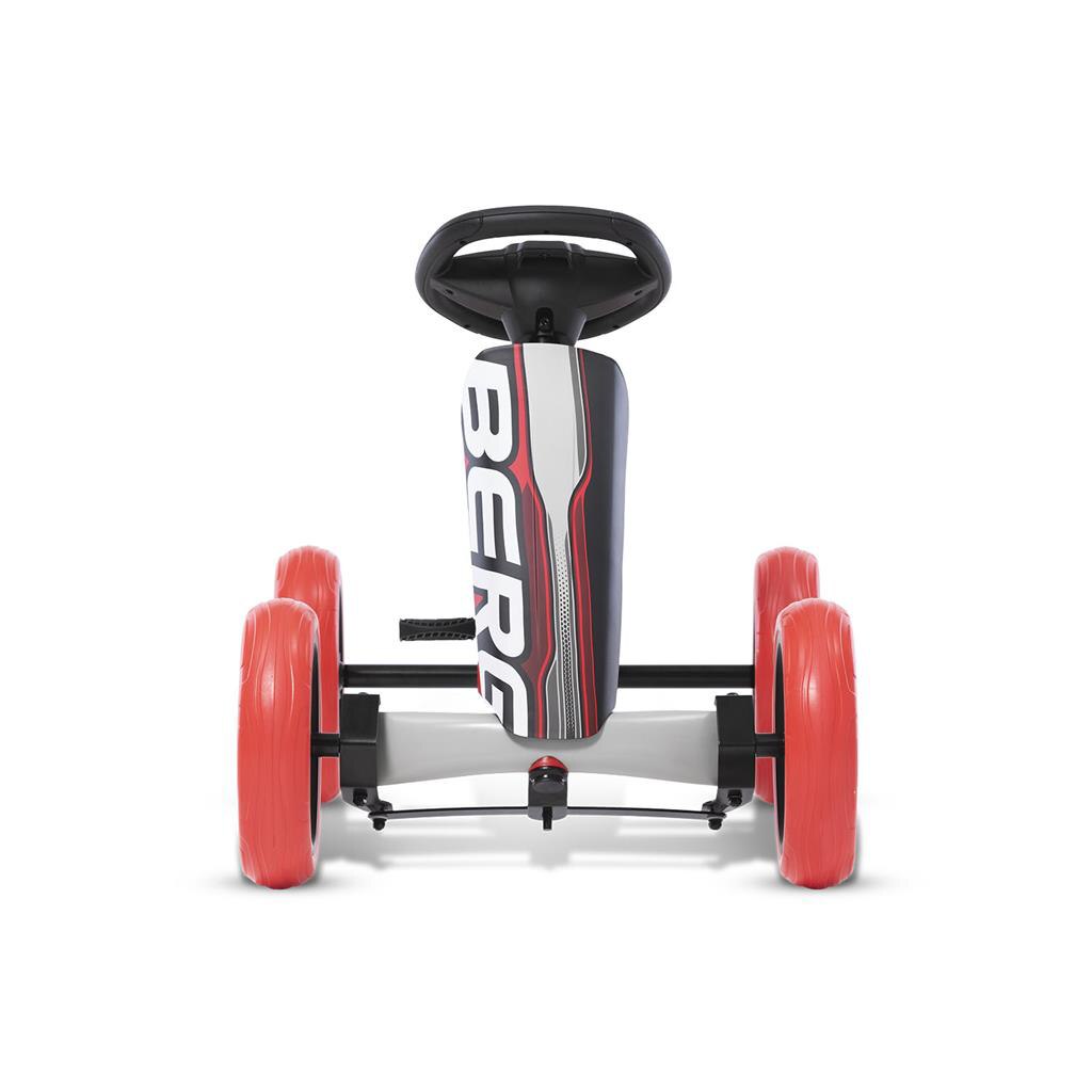 Kart BERG Buzzy Beatz - eMAG.ro