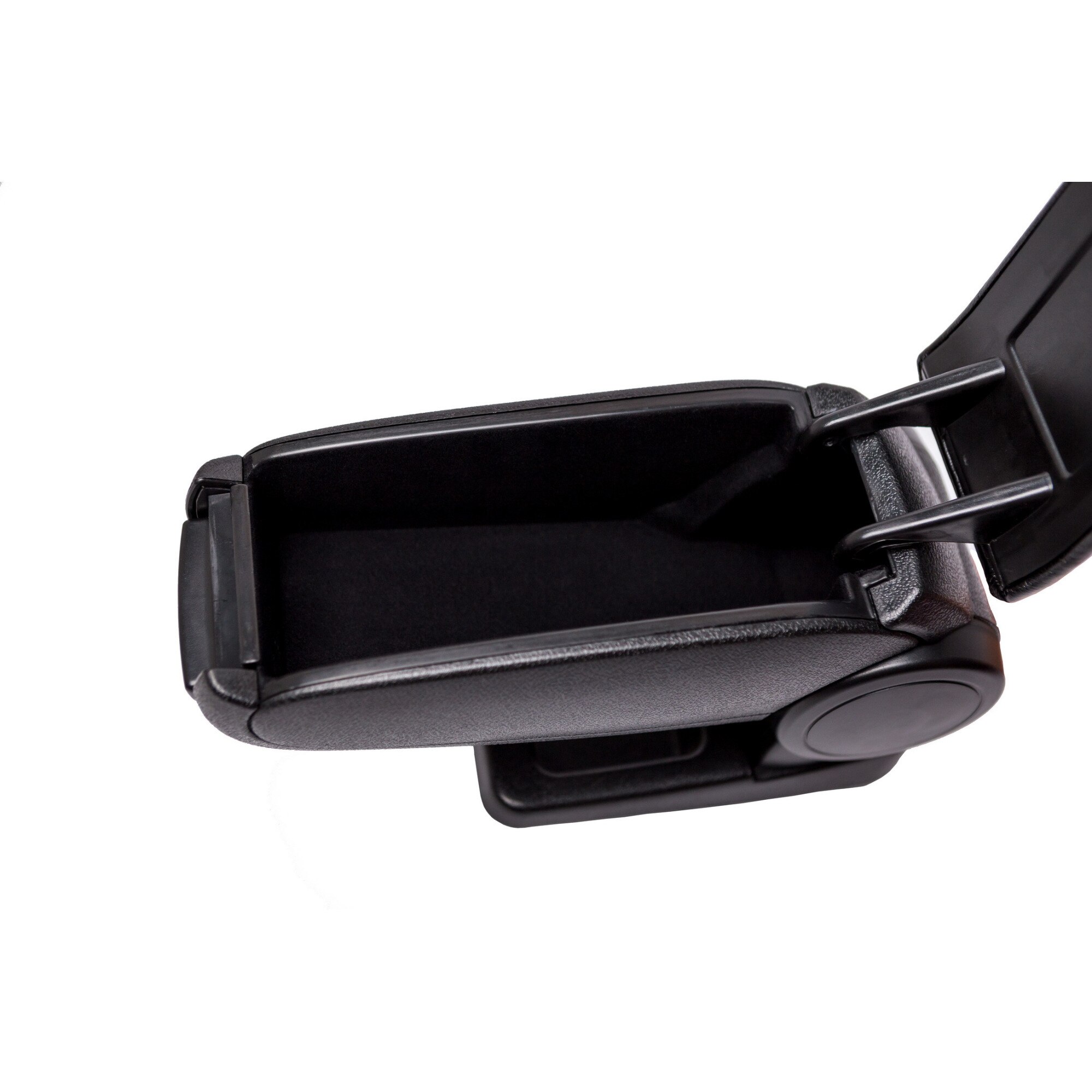 Cotiera Auto "Adventure" Pentru Dacia Duster I (2010-2017) - eMAG.ro