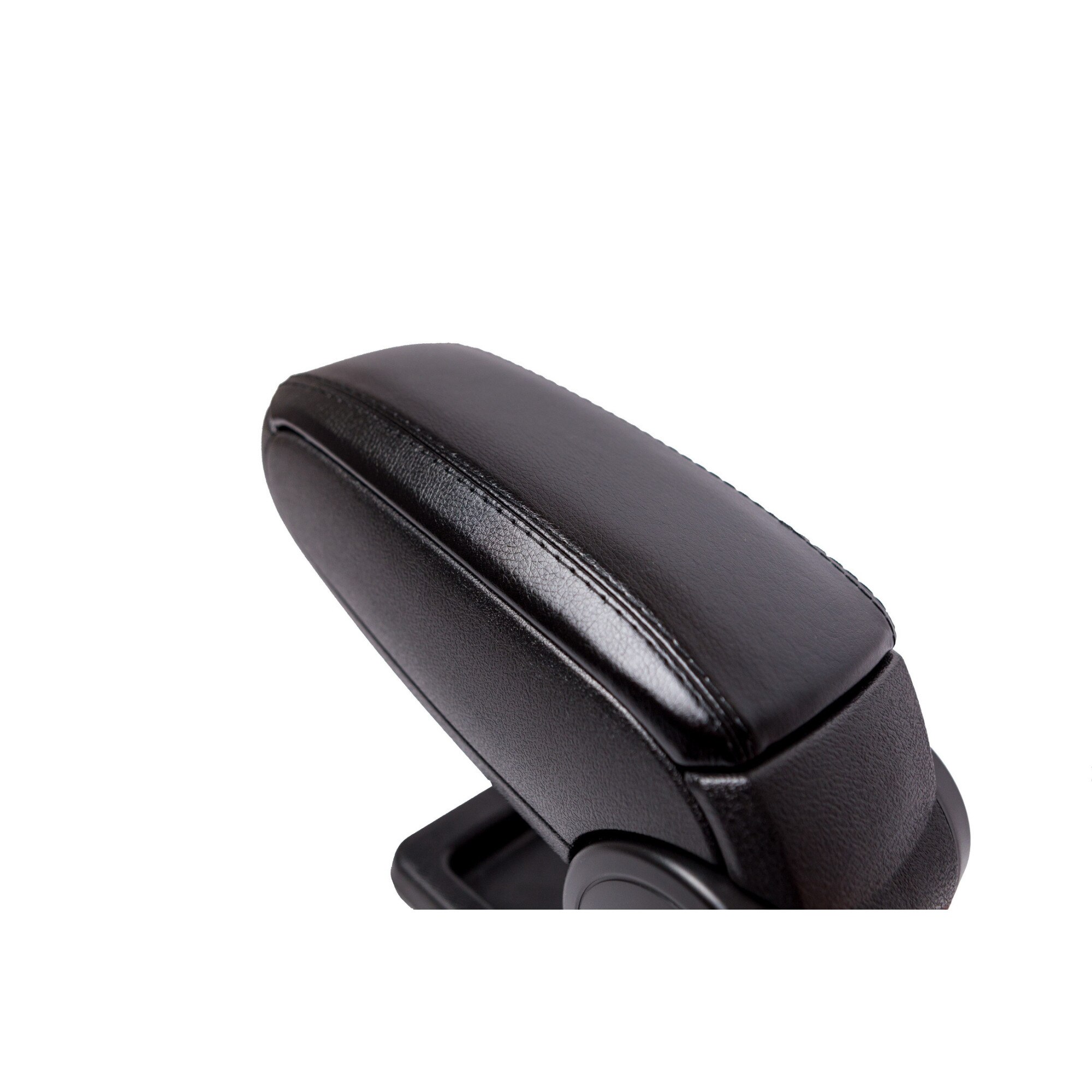 Cotiera Auto "Adventure" Pentru Dacia Duster I (2010-2017) - eMAG.ro