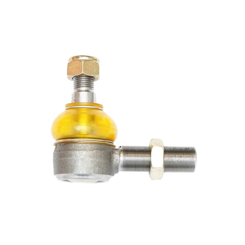 Capat de bara pentru Case IH, Fiat, Ford, New Holland 5109553 - eMAG.ro