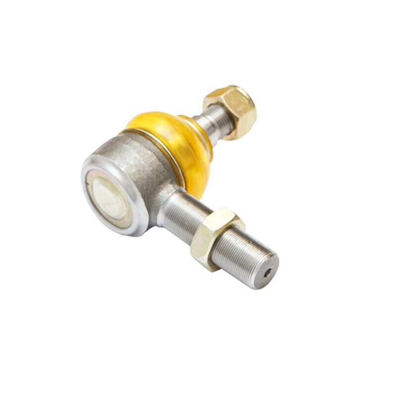 Capat de bara pentru Case IH, Fiat, Ford, New Holland 5109553 - eMAG.ro