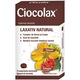 Ciocolax laxativ natural, Solacium, 12 comprimate - eMAG.ro
