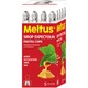 Sirop Expectolin pentru copii Meltus, Solacium, 100 ml - eMAG.ro