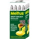 Meltus Tusicalm sirop pentru copii, Solacium, 100 ml - eMAG.ro