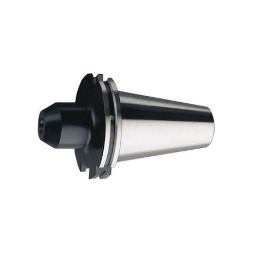 Държач за инструмент за конусен патронник System Weldon, L - 100 mm, Ø ...