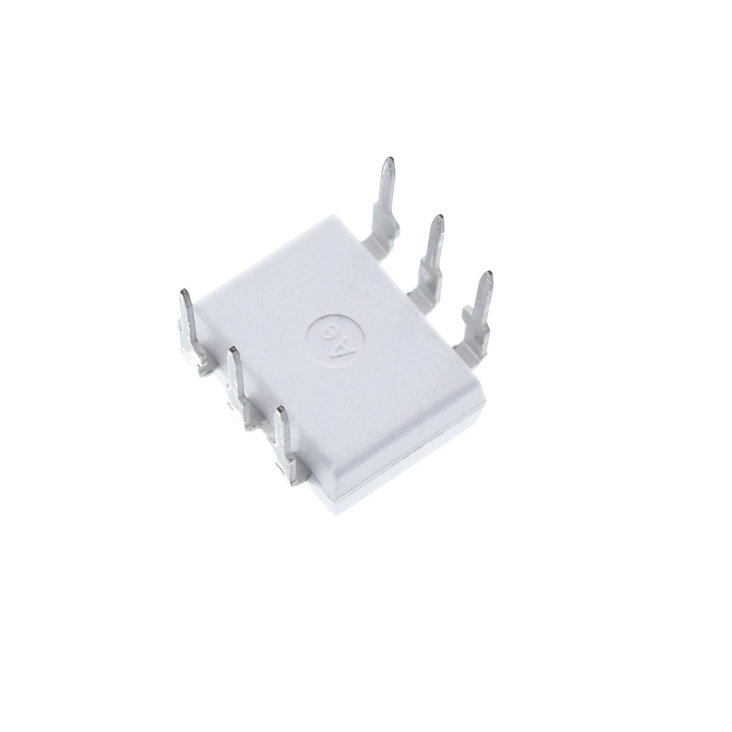 Optocuplor MOC3063 DIP - eMAG.ro